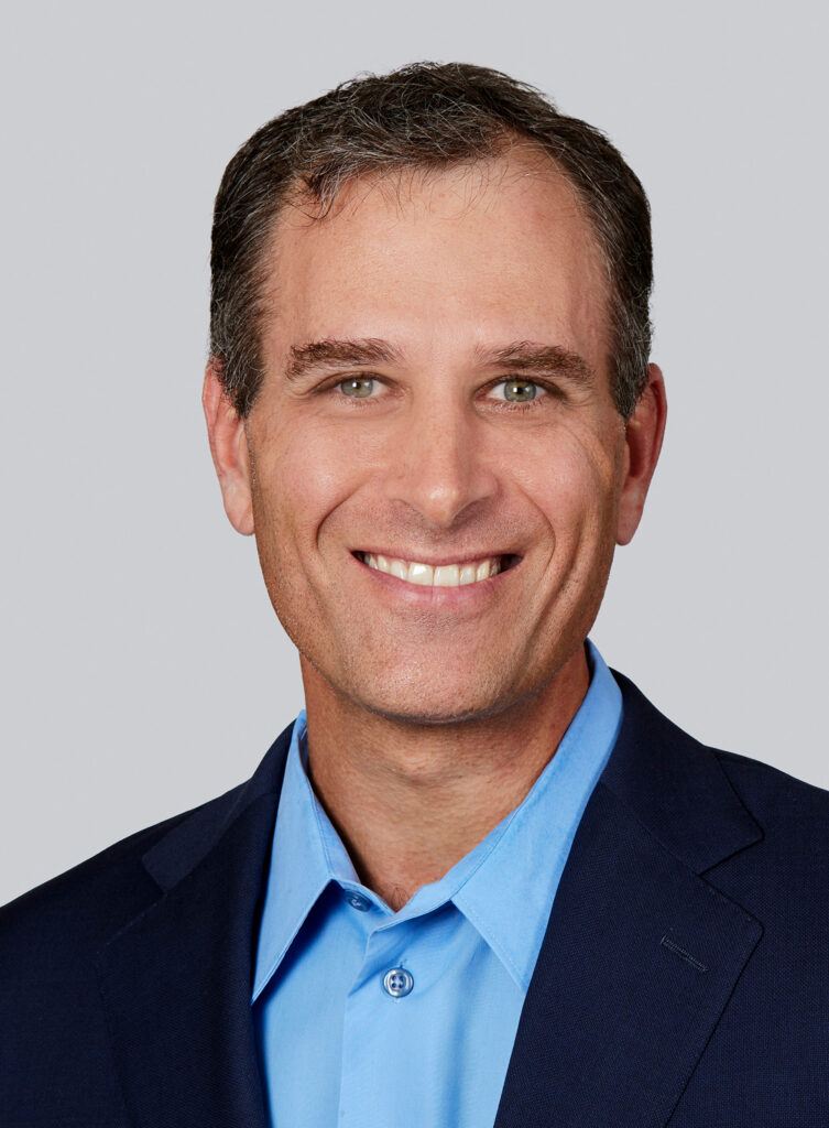 About Us - Kritzer McPhee LLP - Intellectual Property Law Firm
